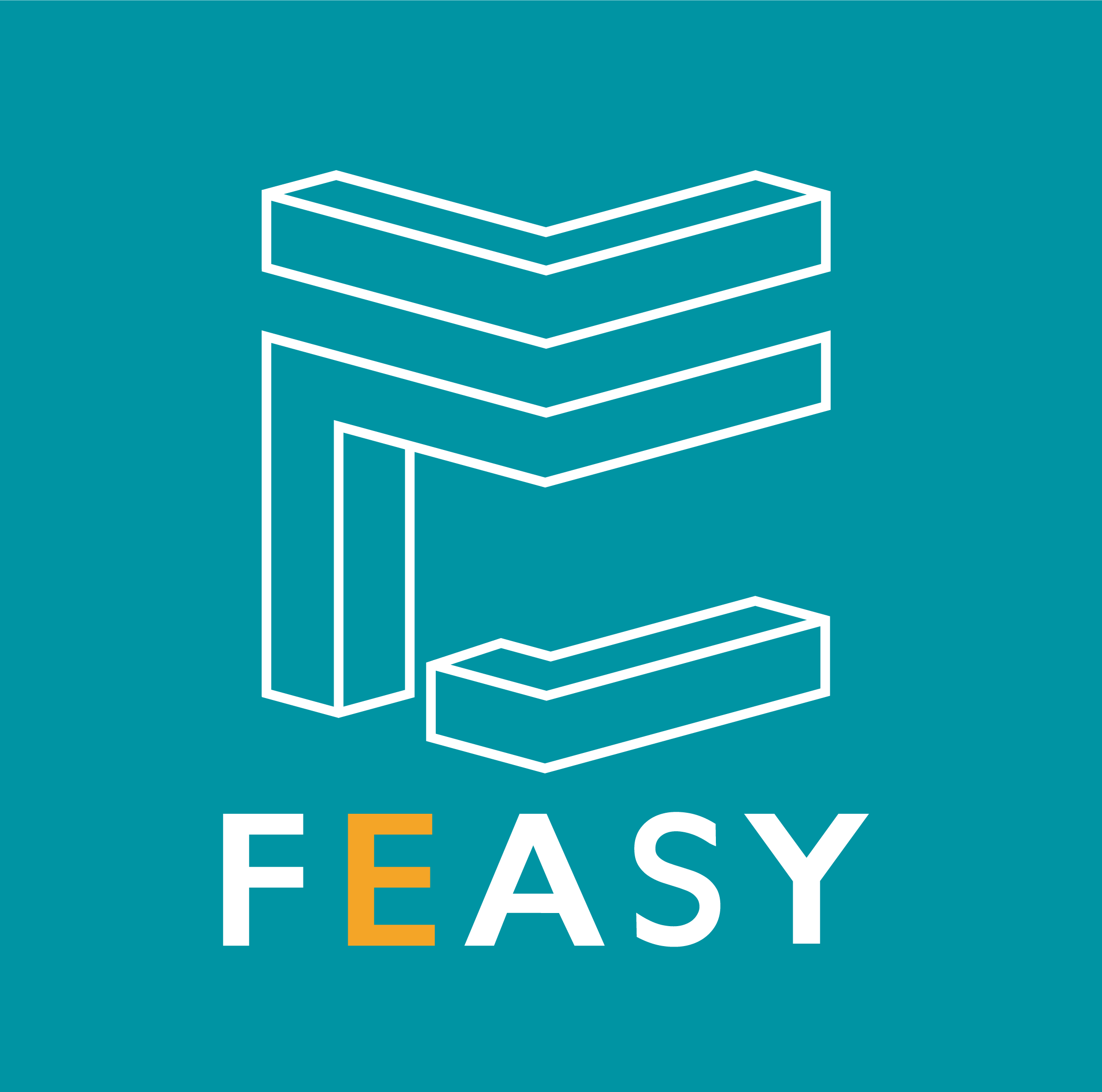 วิธีตรวจสอบสีผังเมืองง่าย ๆ เช็ค FAR OSR